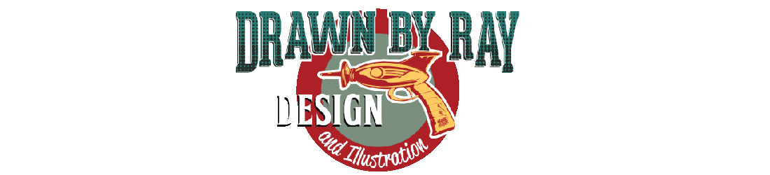 cropped-1100_250logo.png – Raymediasa