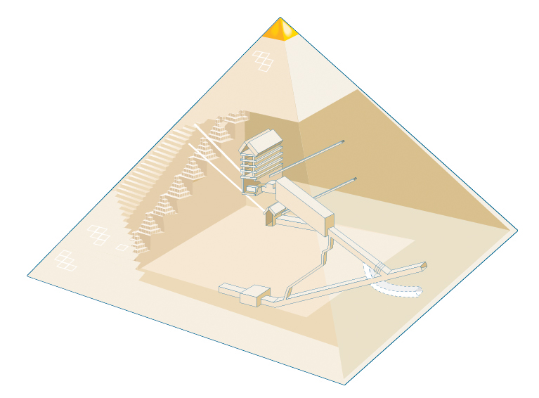 great pyramid [Converted] – Raymediasa