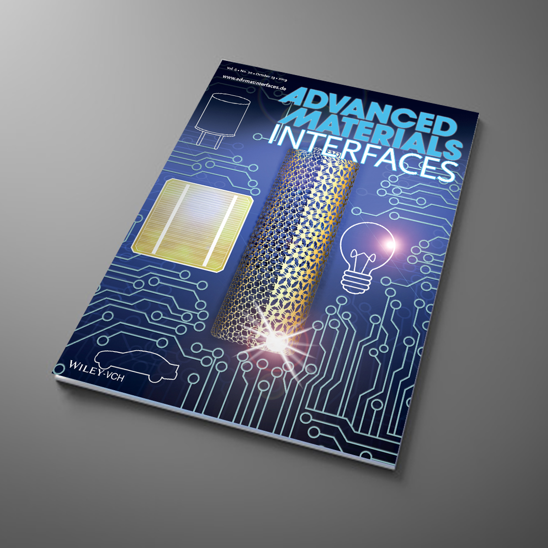 graphene cover – Raymediasa